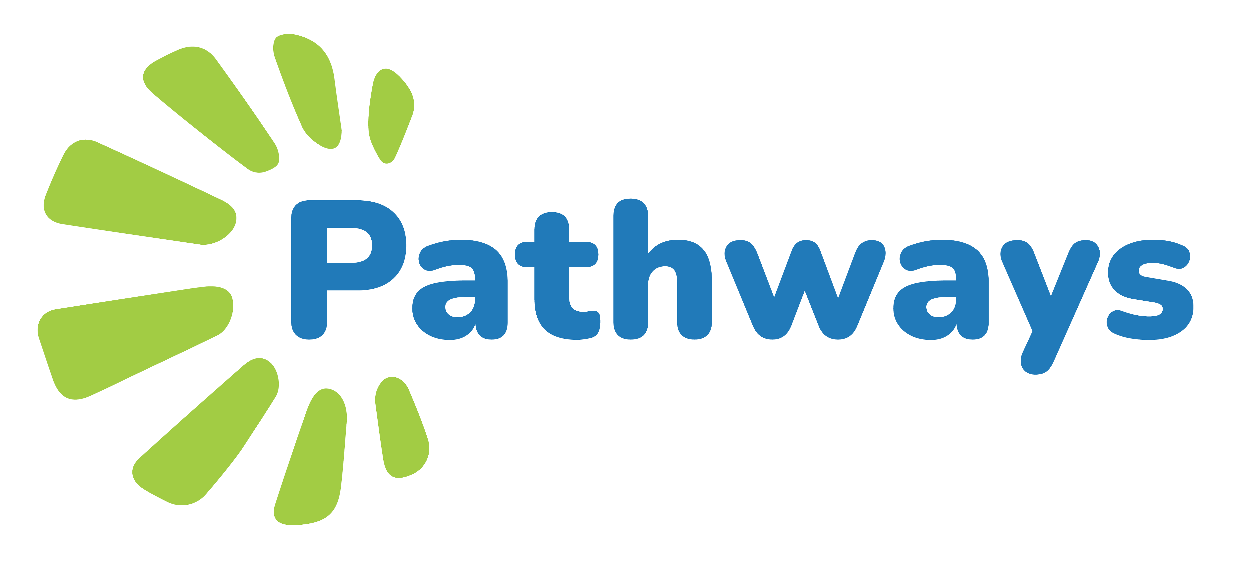 Pathways - Login